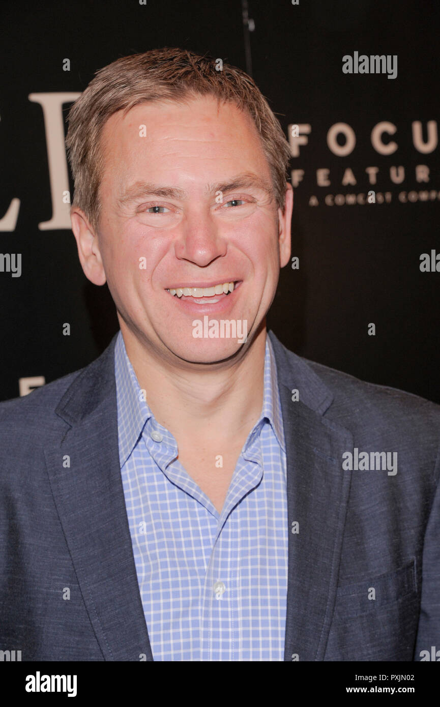 Jared eamons hi-res stock photography and images - Alamy