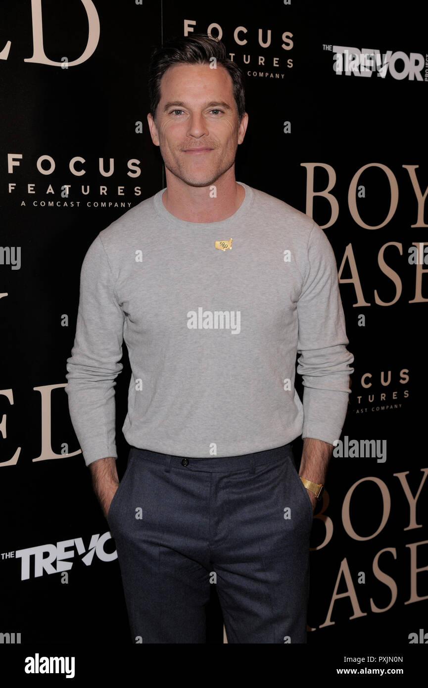 Mike Doyle Stock Photos & Mike Doyle Stock Images - Alamy