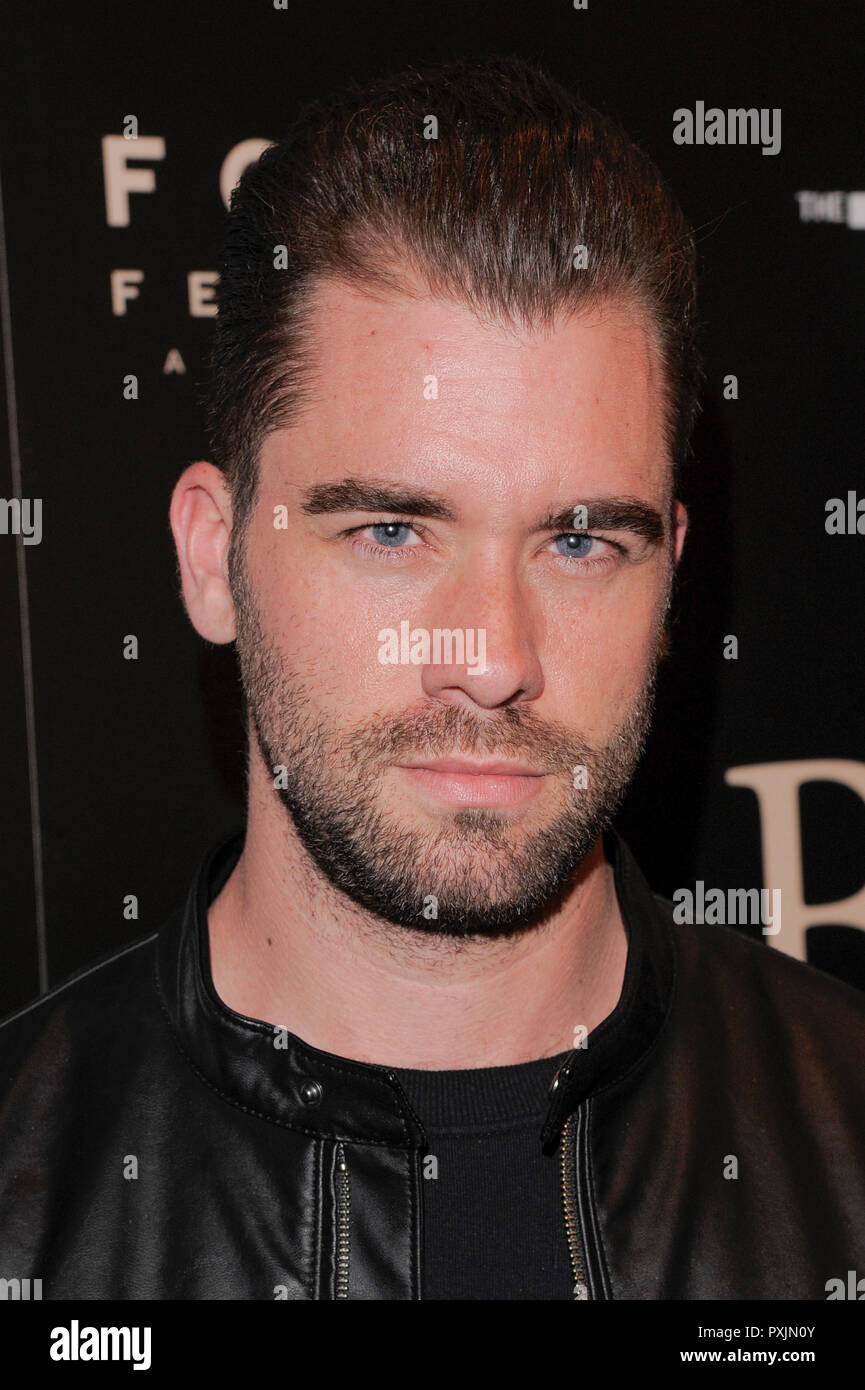 Jared eamons hi-res stock photography and images - Alamy