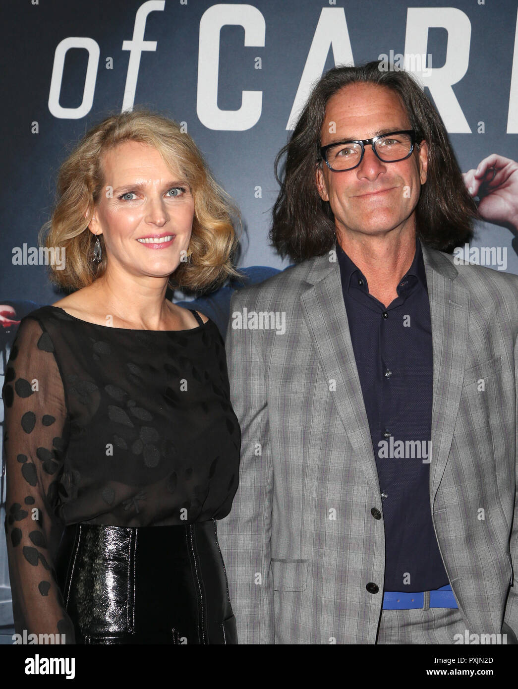 James gibson hi-res stock photography and images - Alamy