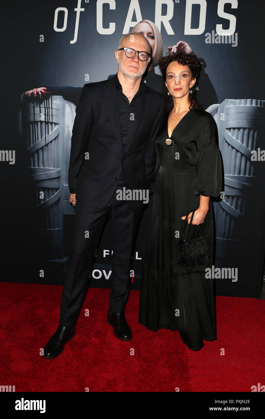 Frank pugliese hi-res stock photography and images - Alamy