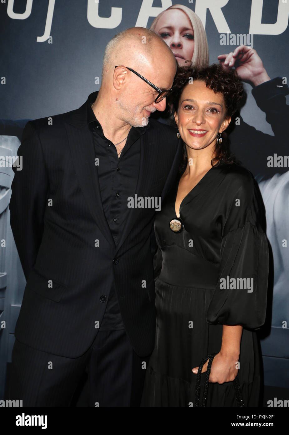 Frank pugliese hi-res stock photography and images - Alamy