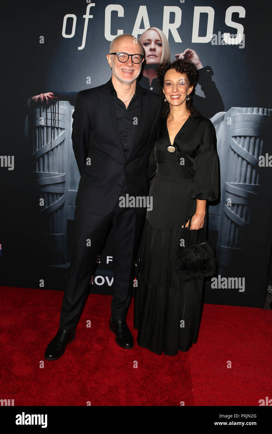 Frank pugliese hi-res stock photography and images - Alamy