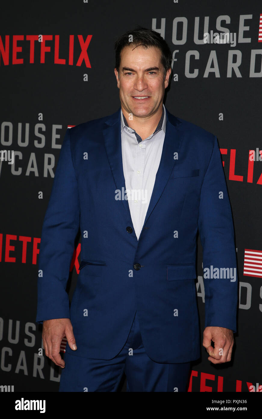 Jeremy holm hi-res stock photography and images - Alamy