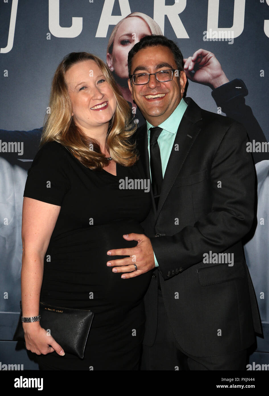 Shaukat hi-res stock photography and images - Alamy