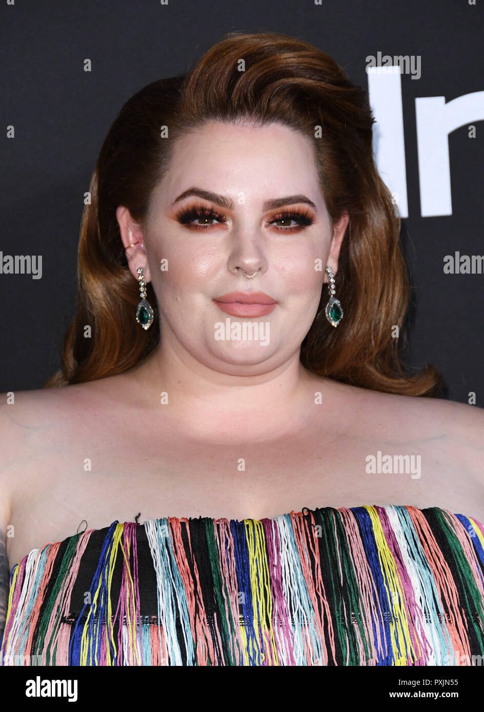 Tess thompson hi-res stock photography and images - Alamy