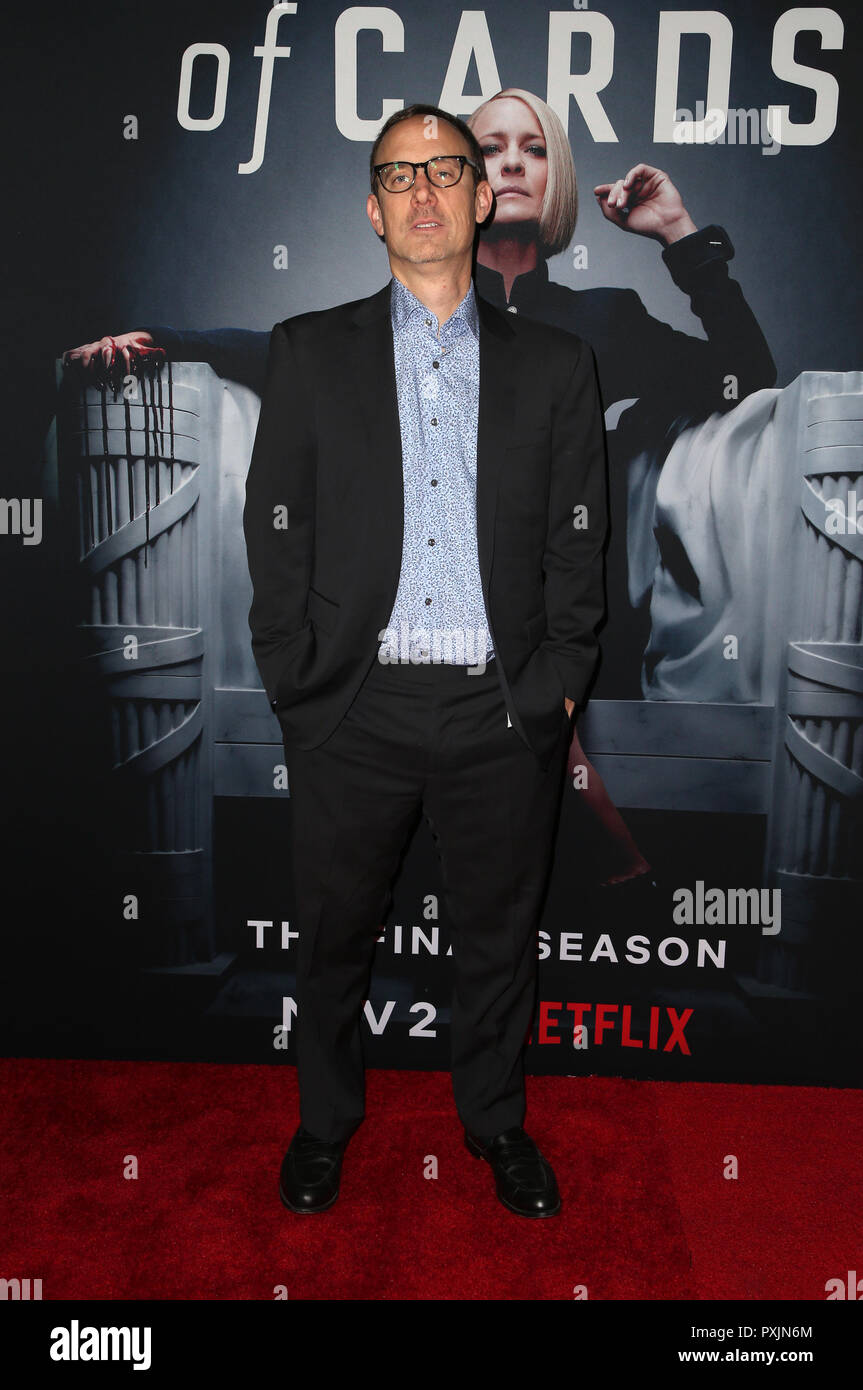 Jason horwitch hi-res stock photography and images - Alamy