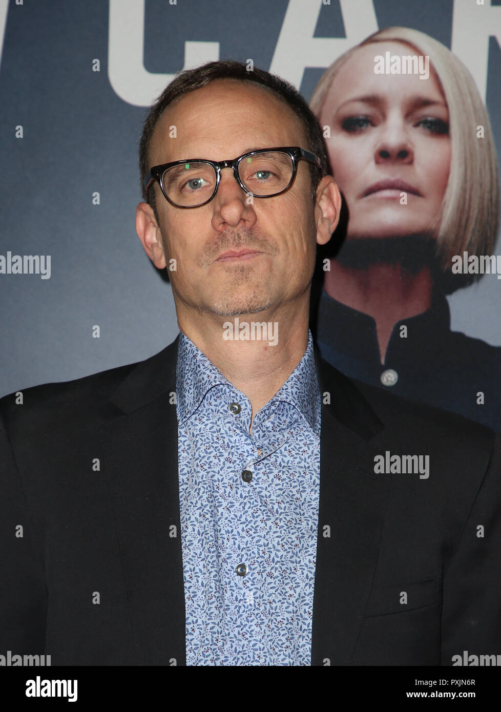 Jason horwitch hi-res stock photography and images - Alamy