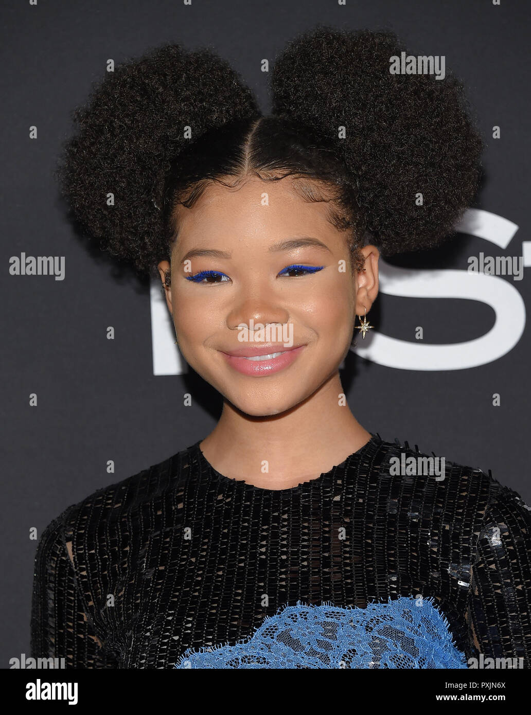 Lisa Reid High Resolution Stock Photography and Images - Alamy