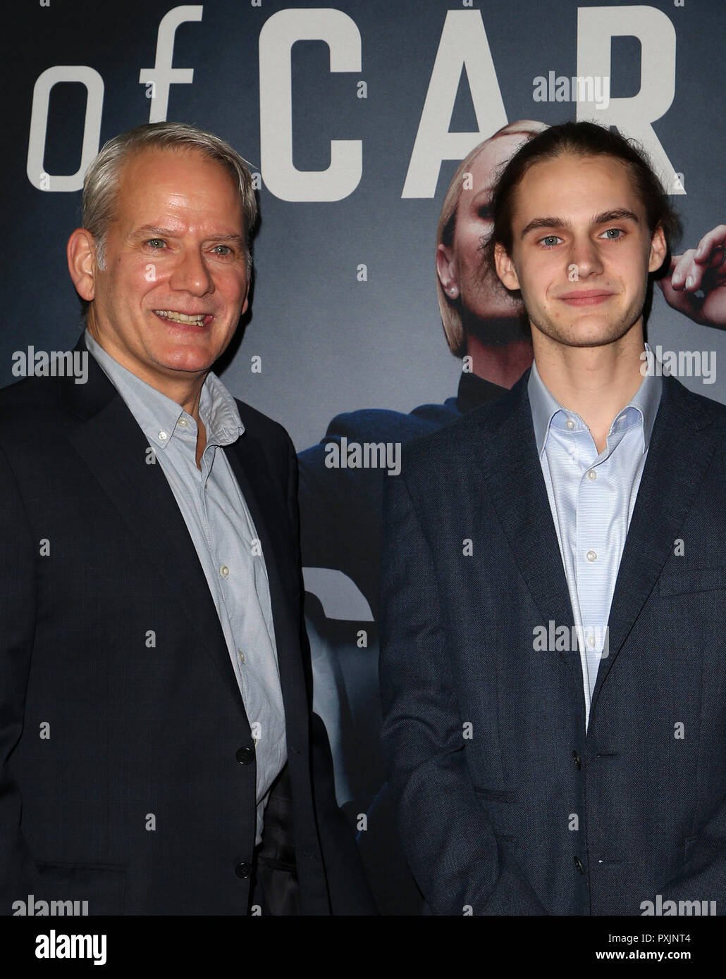 Malcolm scott hi-res stock photography and images - Alamy