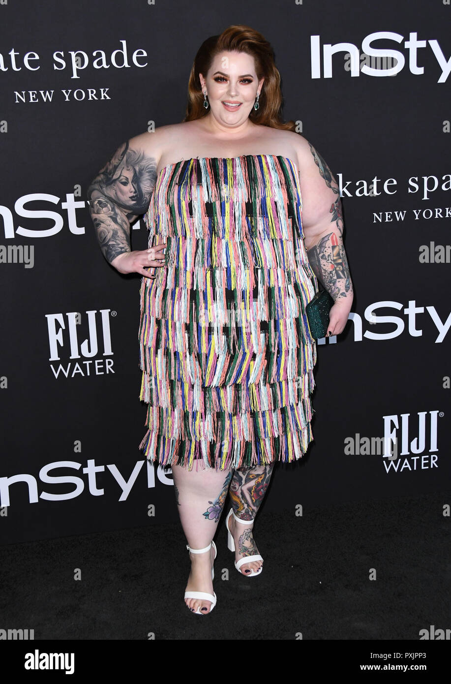 Tess thompson hi-res stock photography and images - Alamy