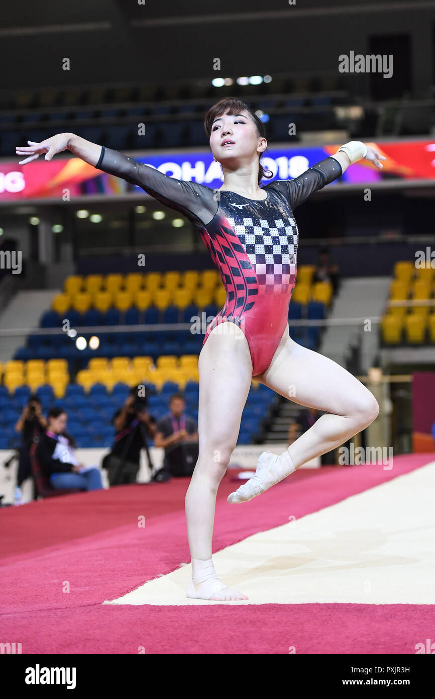 Asuka teramoto hi-res stock photography and images - Alamy