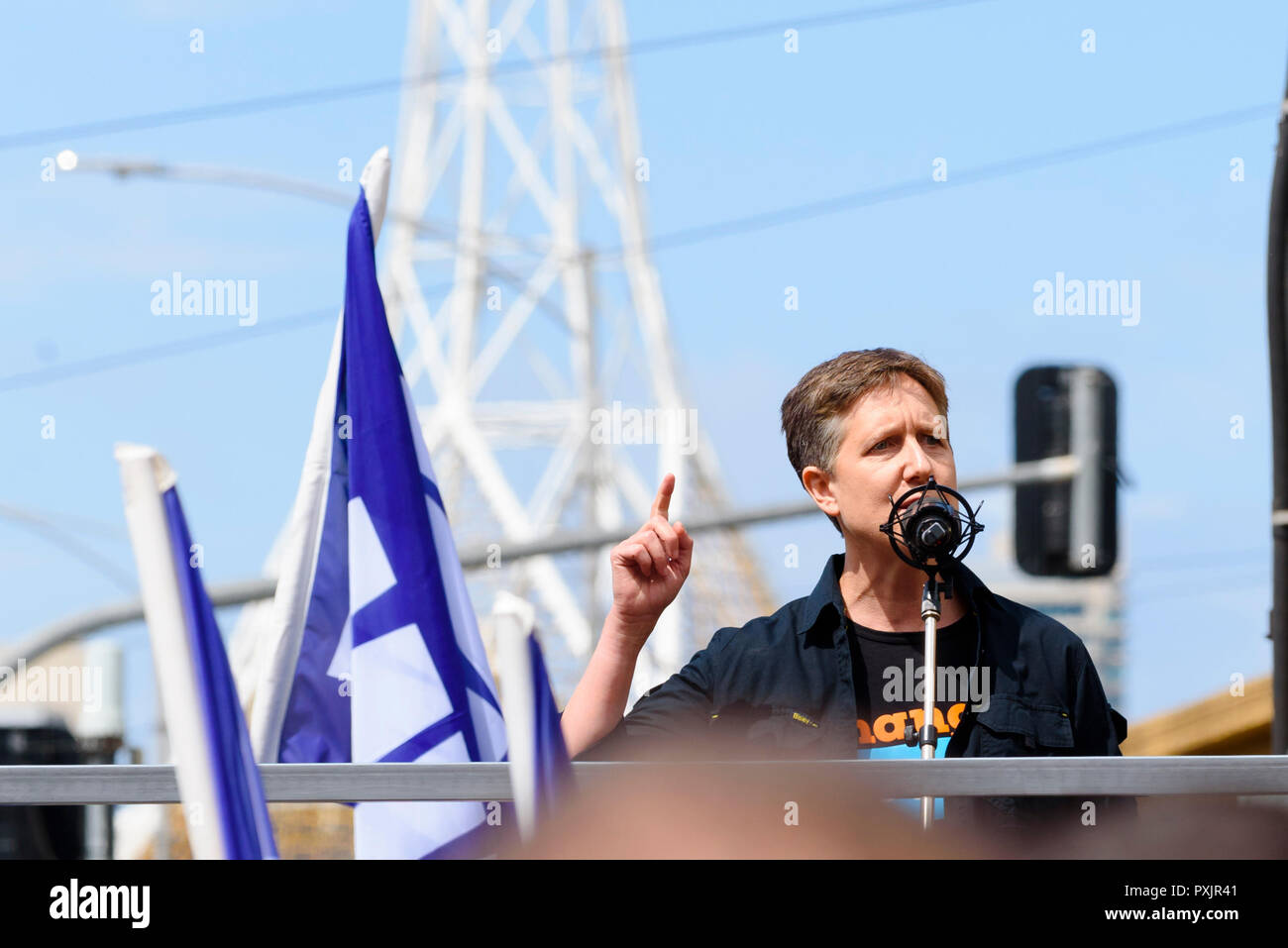 The mcmanus hi-res stock photography and images - Alamy