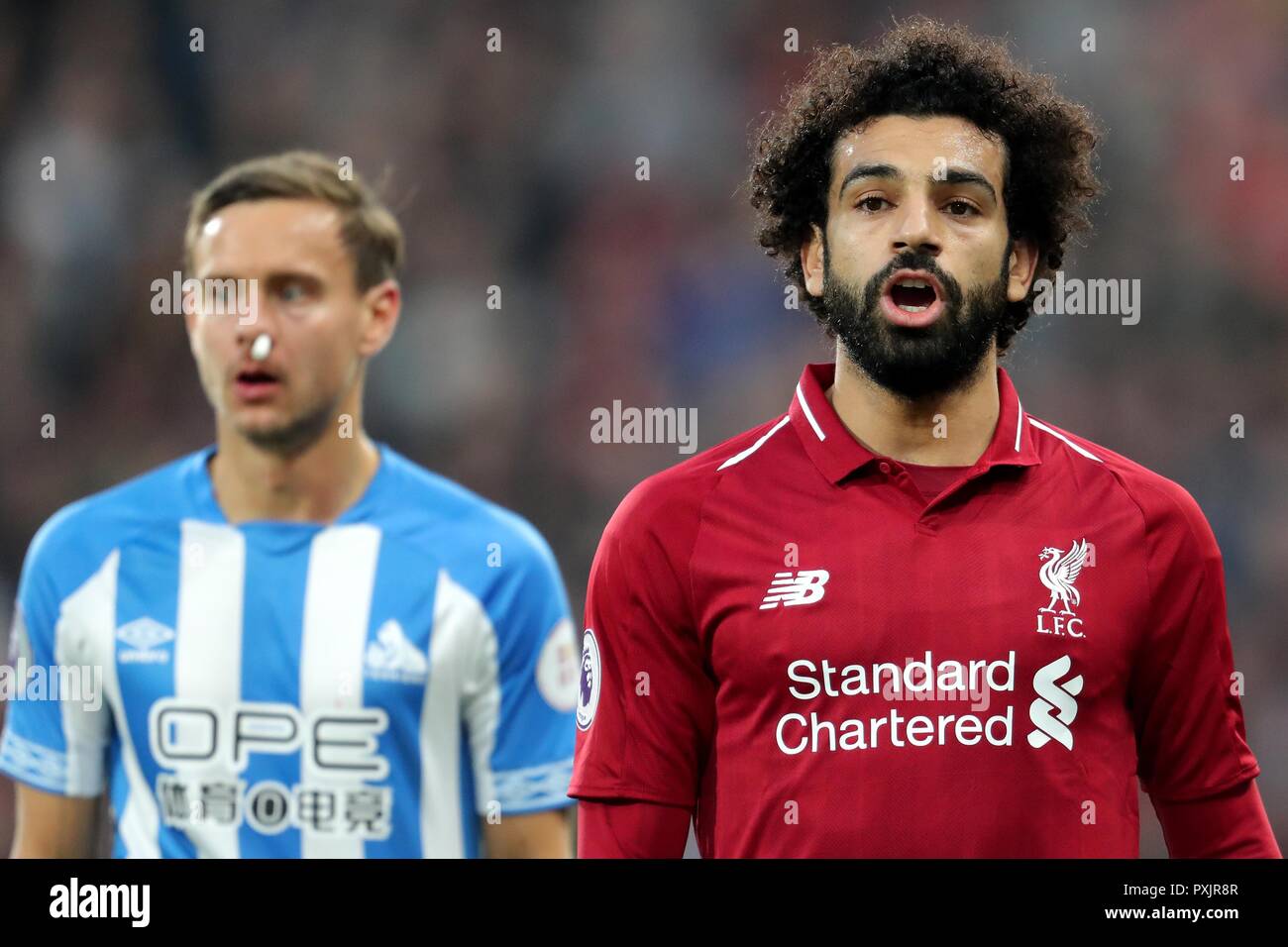 Lowe part hi-res stock photography and images - Alamy