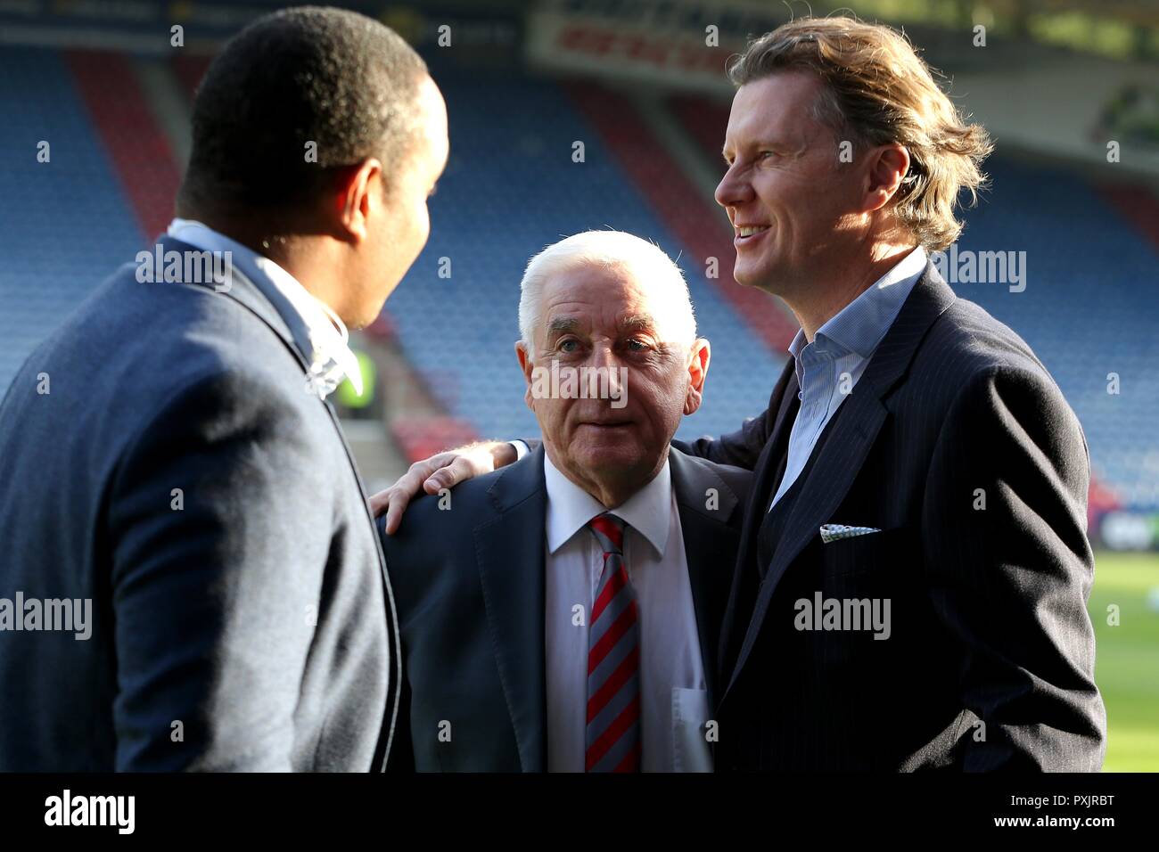 Paul le roy hi-res stock photography and images - Alamy