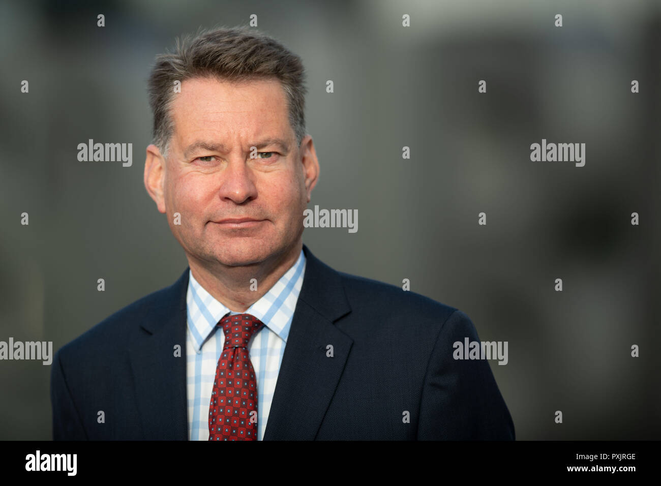 Msp For Hamilton High Resolution Stock Photography and Images - Alamy