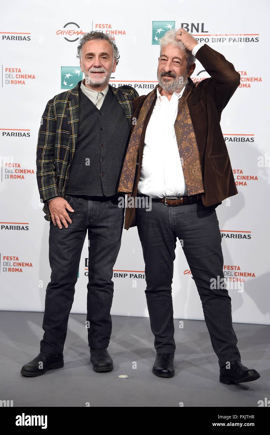 Cabiddu hi-res stock photography and images - Alamy