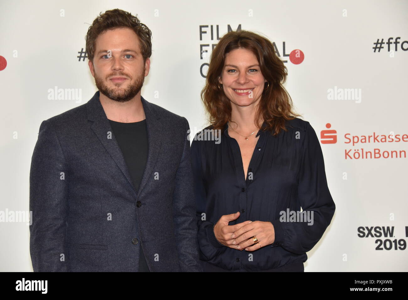 Rifka lodeizen hi-res stock photography and images - Alamy