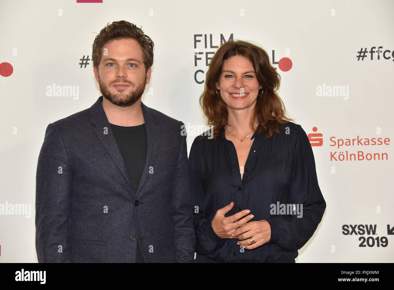 Rifka Lodeizen High Resolution Stock Photography and Images - Alamy