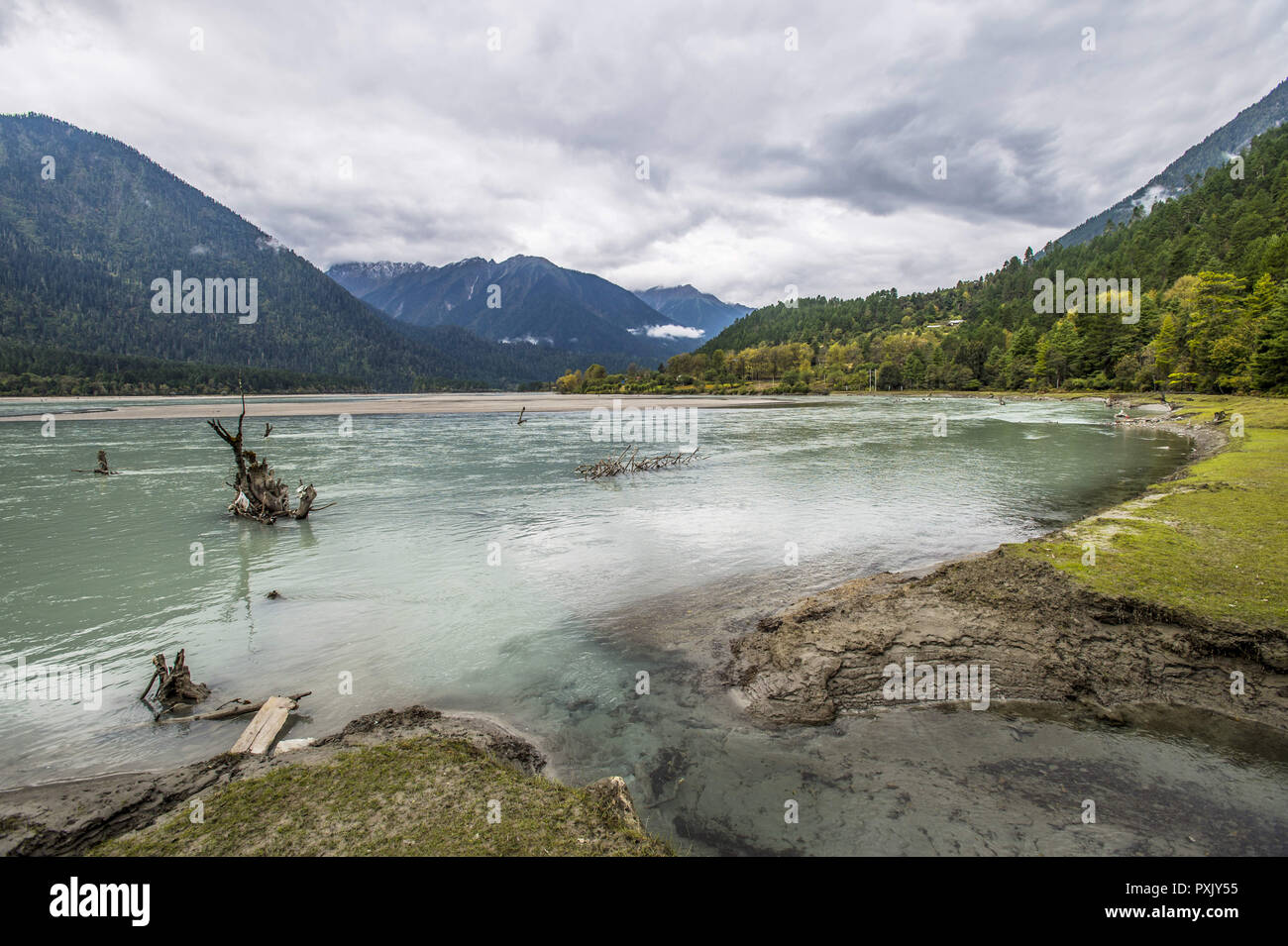 19700417 hi-res stock photography and images - Alamy