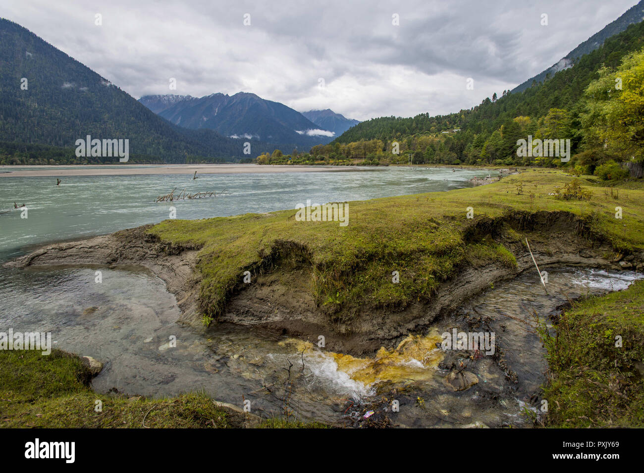 19700418 hi-res stock photography and images - Alamy