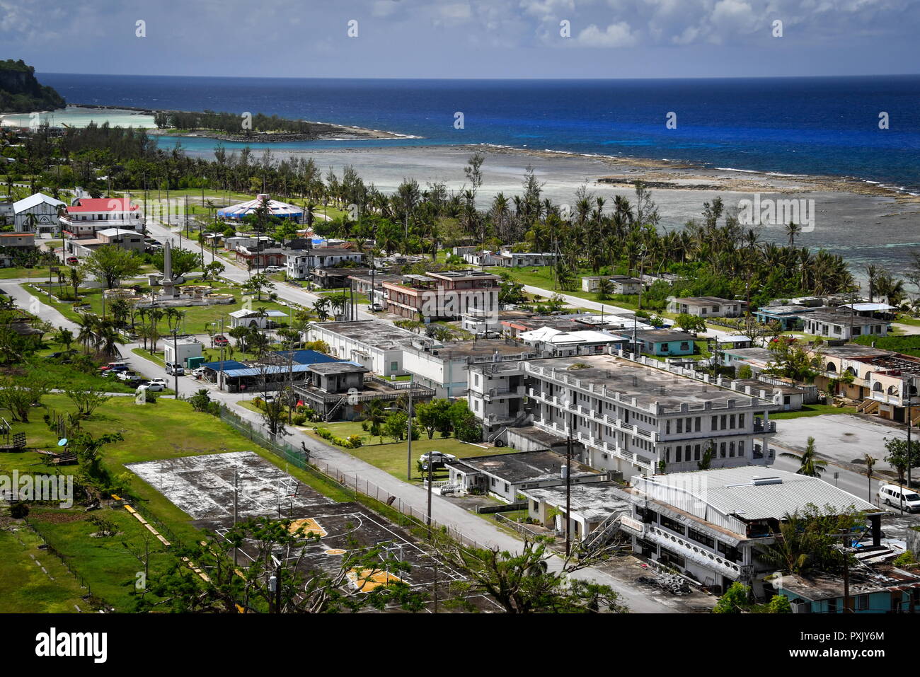 Songsong High Resolution Stock Photography and Images - Alamy