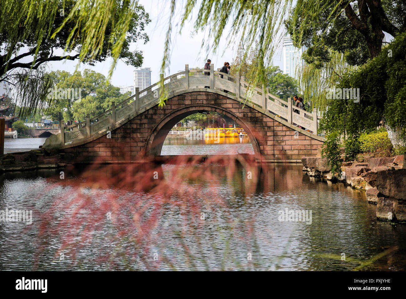 Tianyige hi-res stock photography and images - Alamy