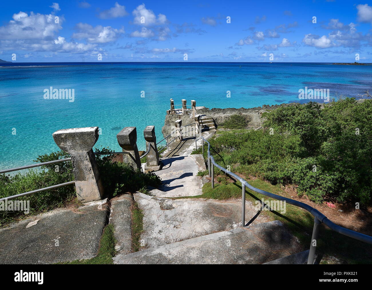 Tinian Stock Photos & Tinian Stock Images - Alamy