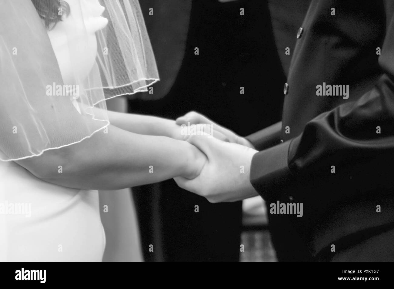 Space celebration Black and White Stock Photos & Images - Alamy