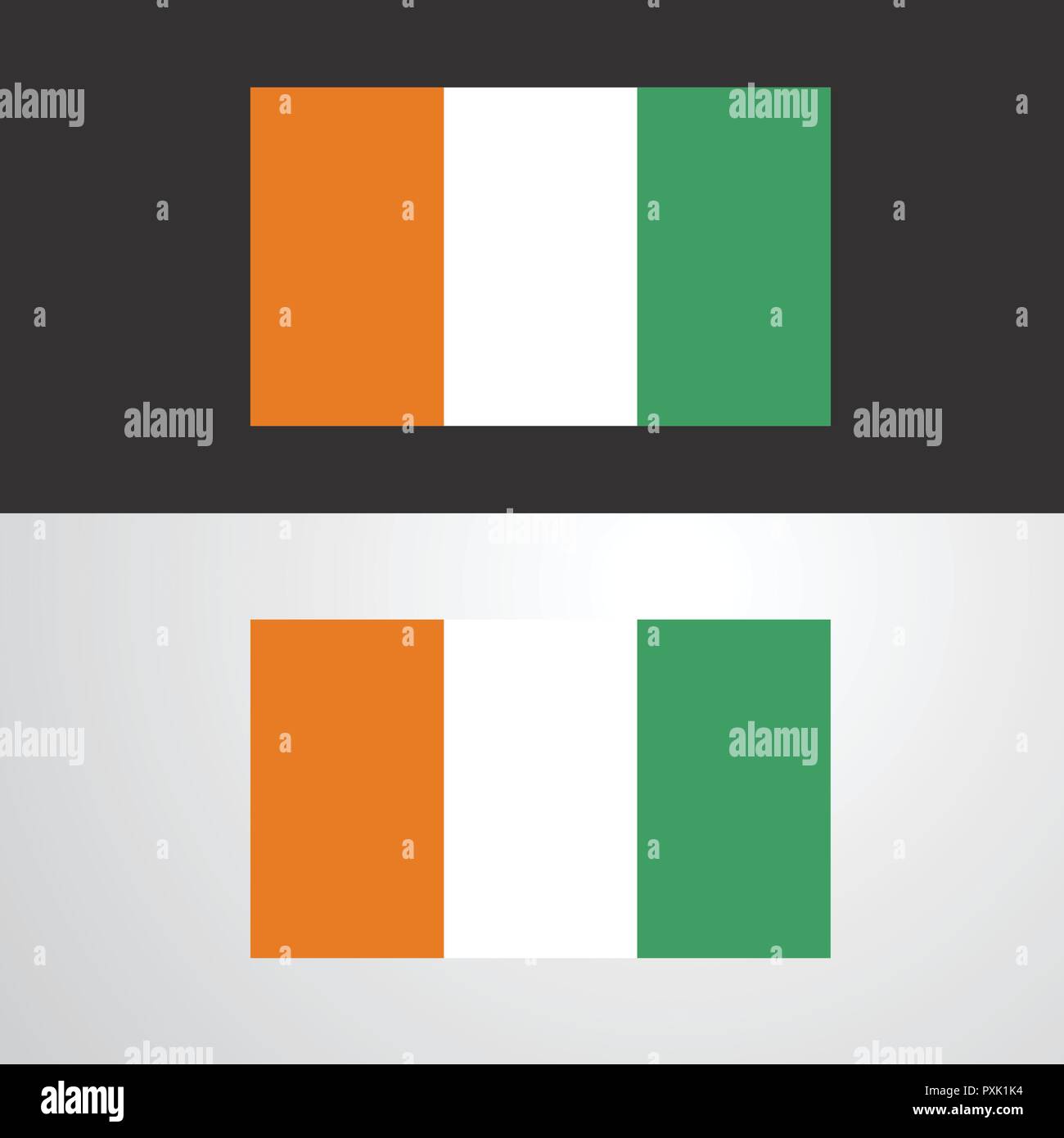 Civ symbol Stock Vector Images - Alamy