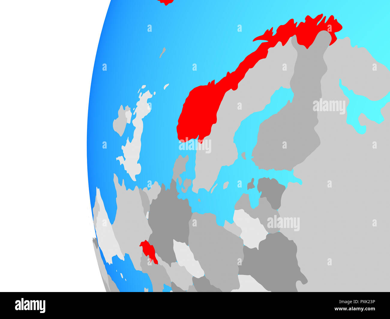 Efta countries hi-res stock photography and images - Alamy