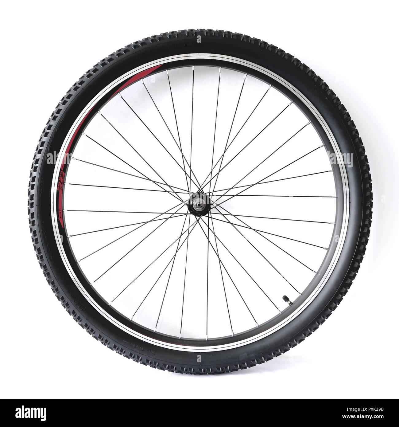 White rim trail Cut Out Stock Images & Pictures - Alamy