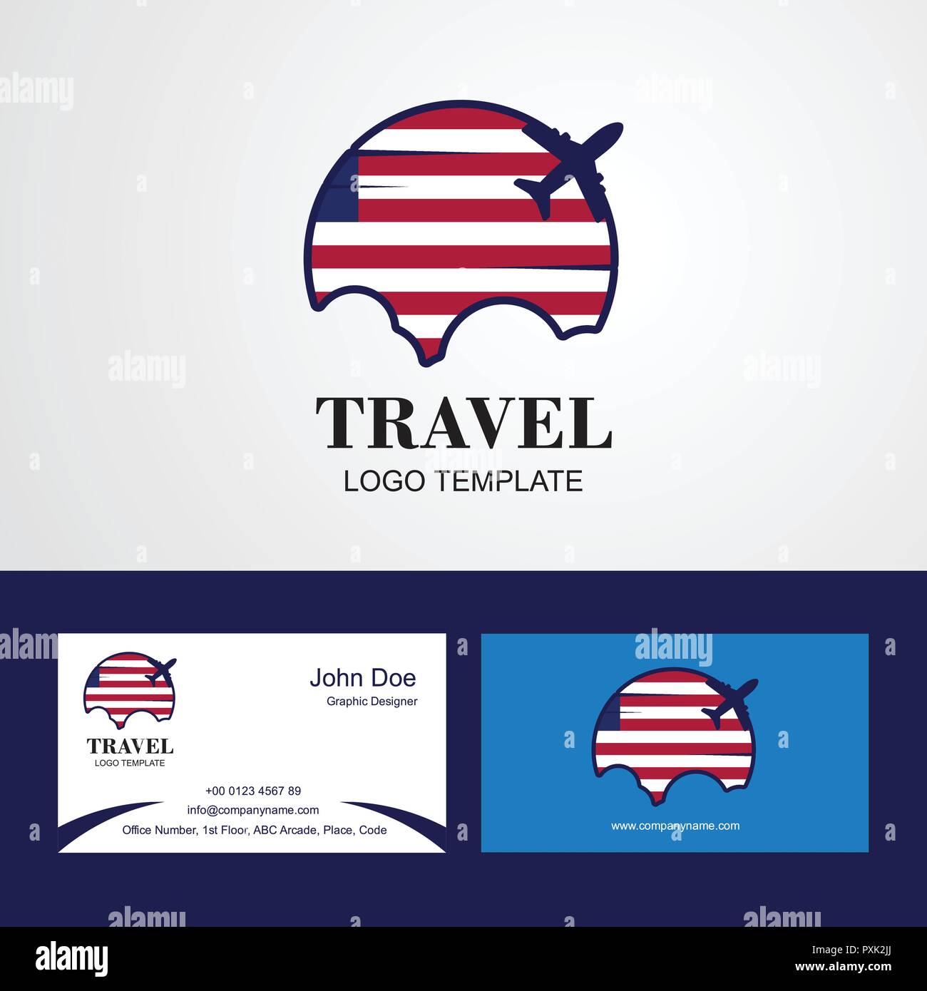 Lbr logo Stock Vector Images - Alamy