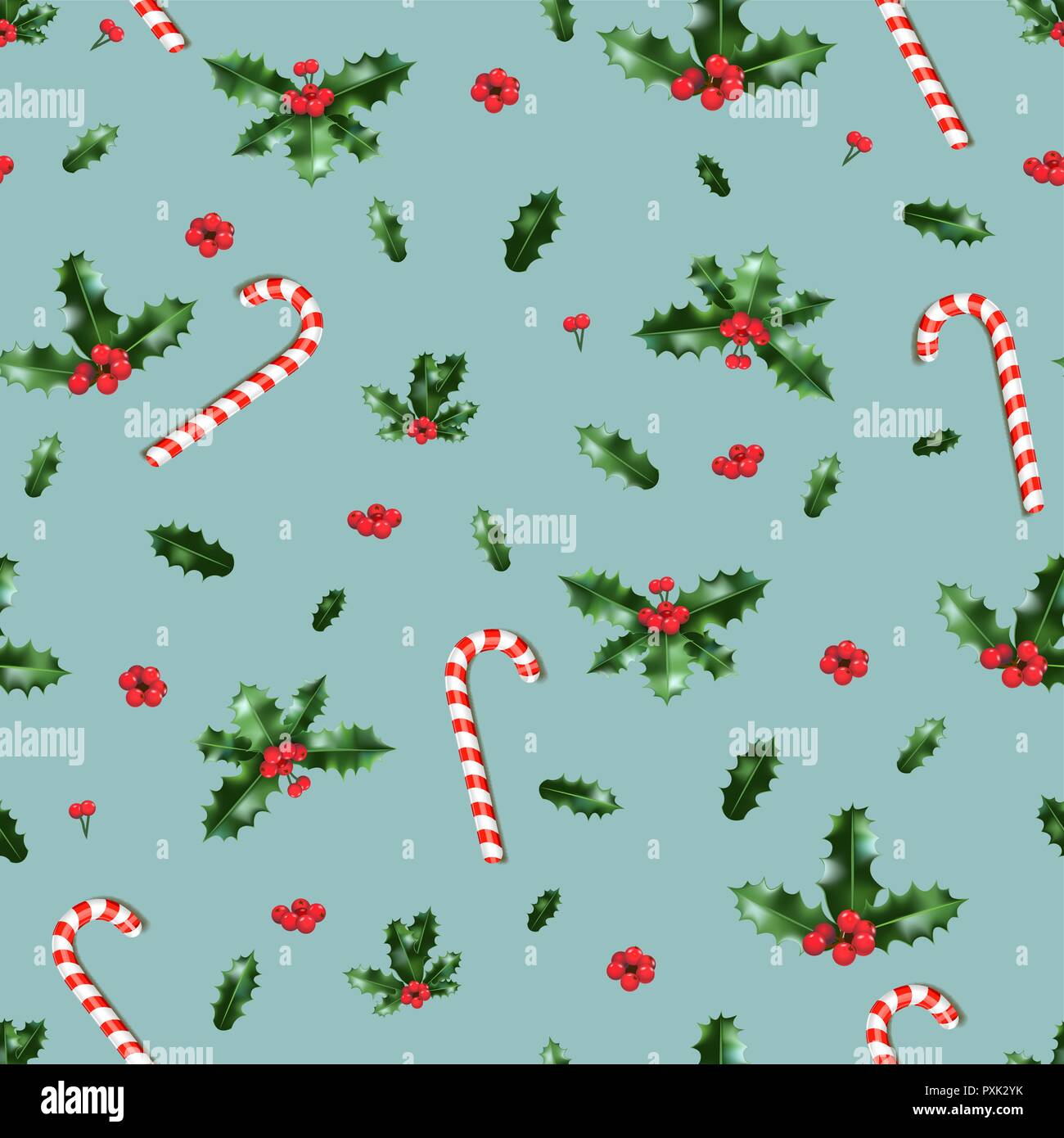 Winter nature backdrop Stock Vector Image & Art - Alamy