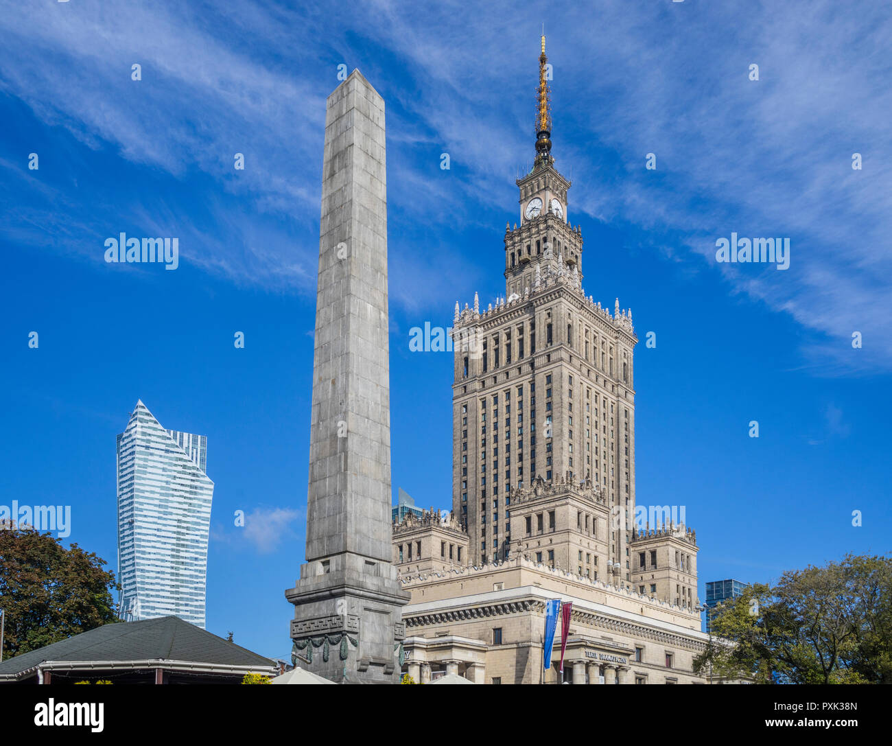 Obelisk style hi-res stock photography and images - Alamy