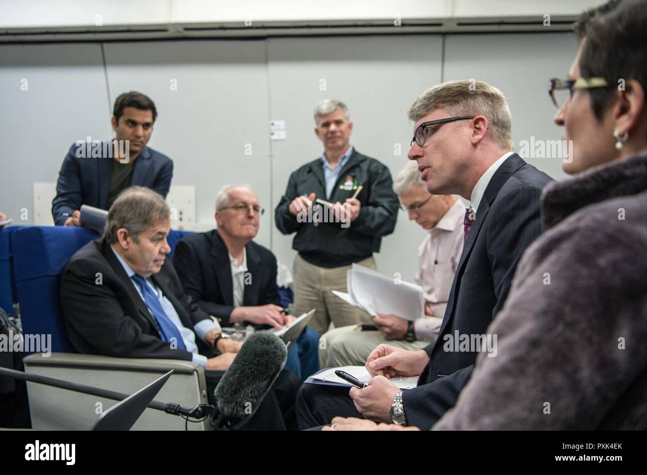 Helvey hi-res stock photography and images - Alamy