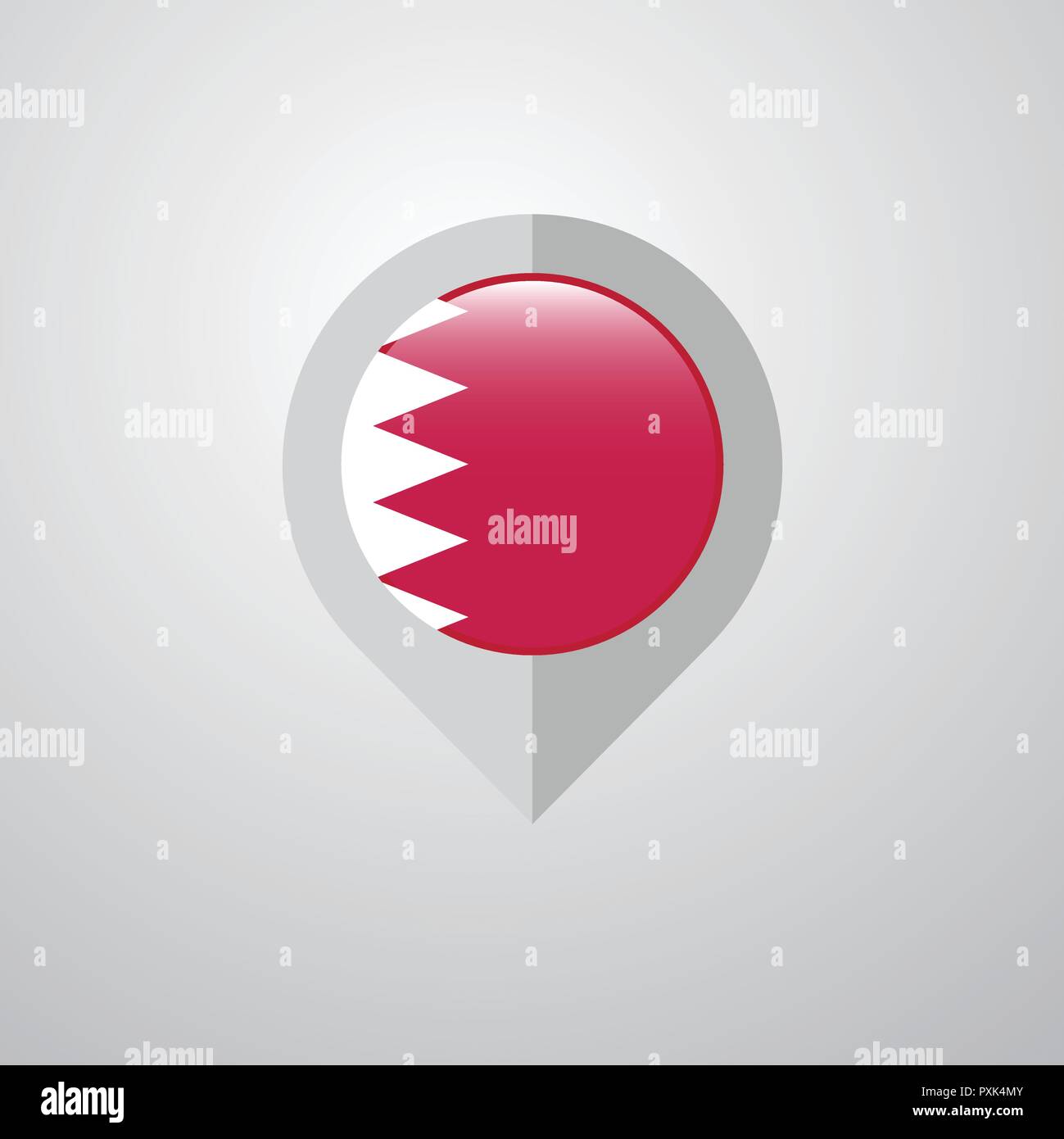 Bhr symbol hi-res stock photography and images - Alamy