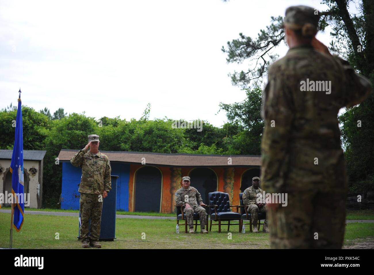 Lt col brian ryan hi-res stock photography and images - Alamy