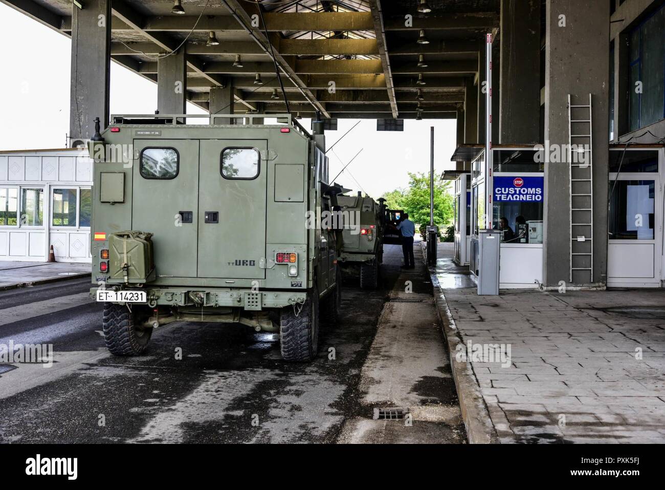 Kandilapti hi-res stock photography and images - Alamy