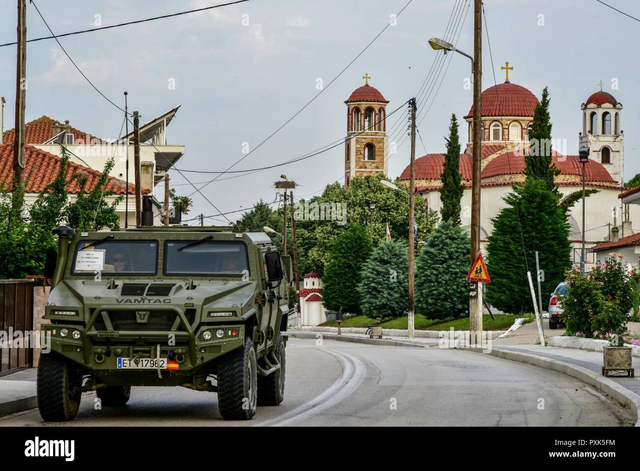 Kandilapti hi-res stock photography and images - Alamy