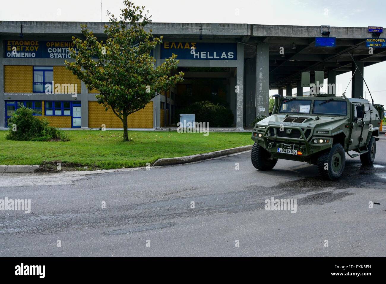 Kandilapti hi-res stock photography and images - Alamy