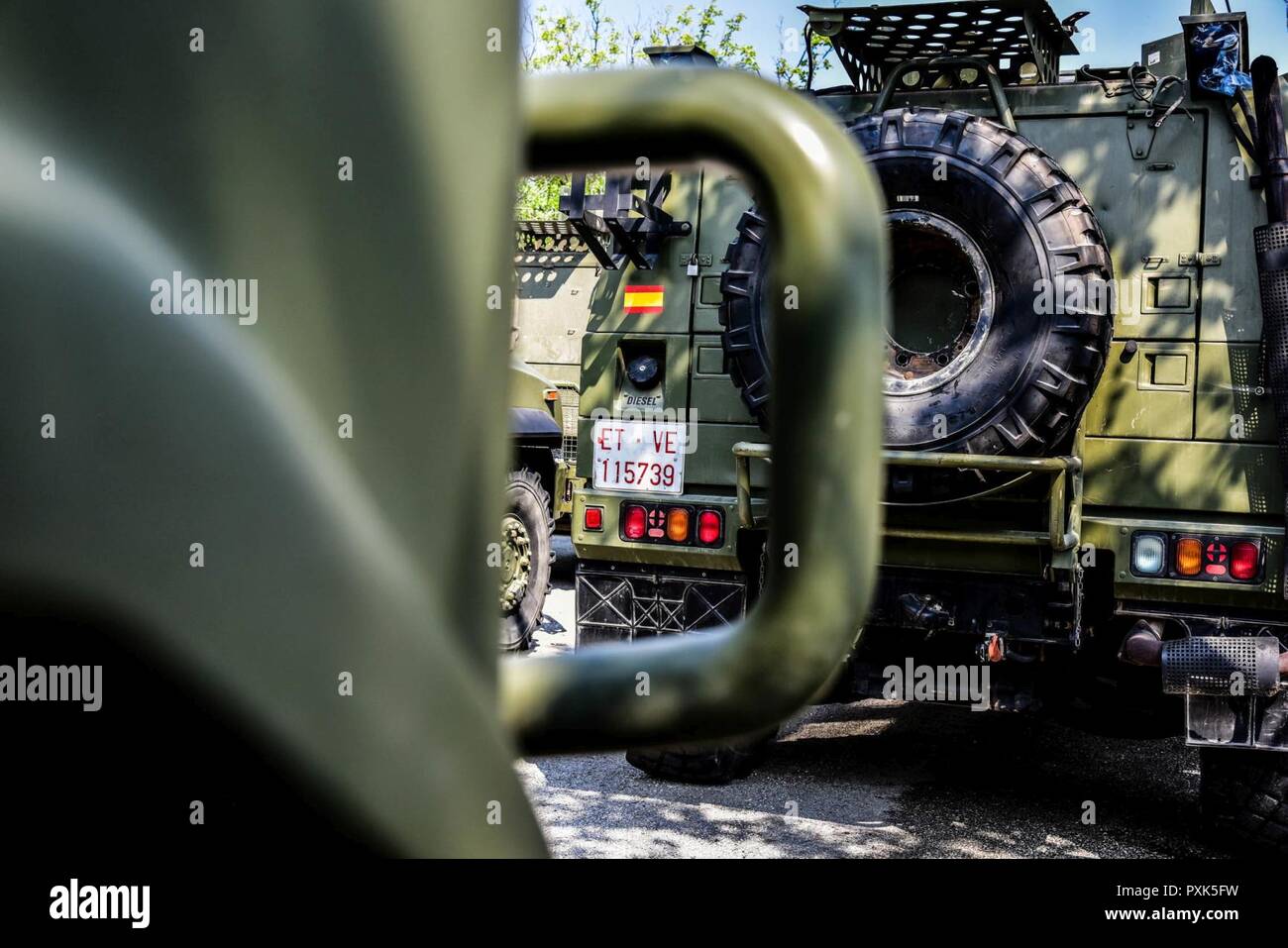 Kandilapti hi-res stock photography and images - Alamy