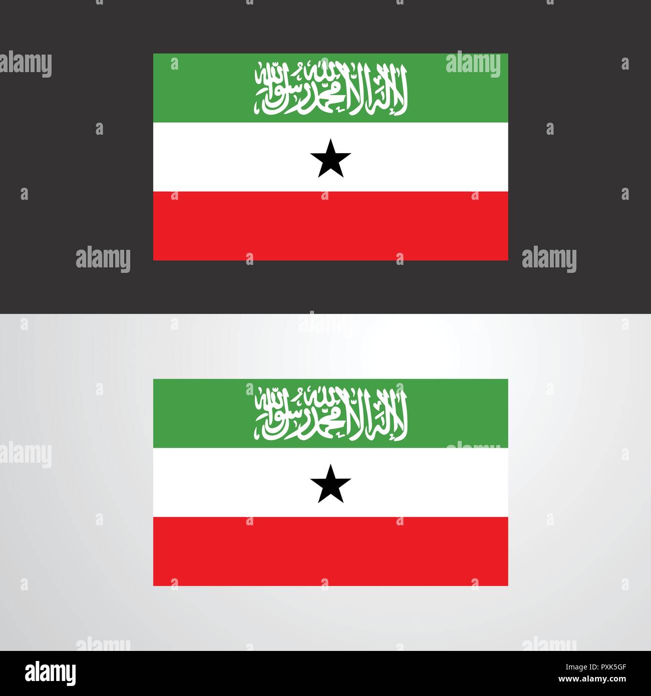 Somaliland collection hi-res stock photography and images - Alamy