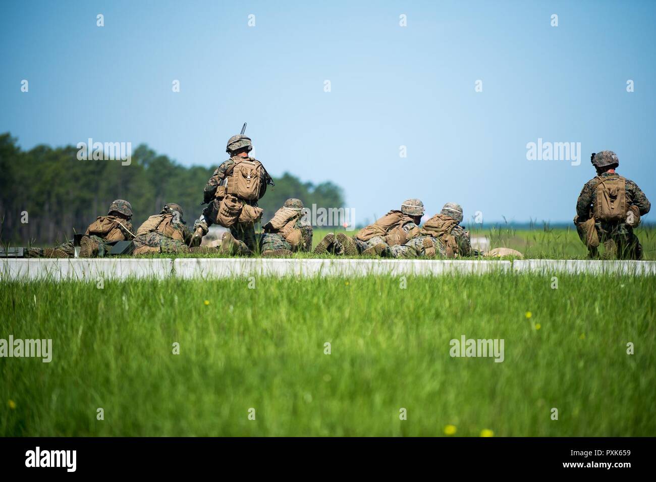 Danish defence ministry hi-res stock photography and images - Alamy