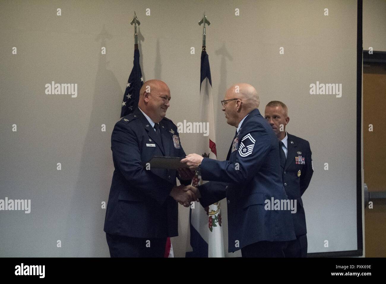 Col joseph ryan hi-res stock photography and images - Alamy