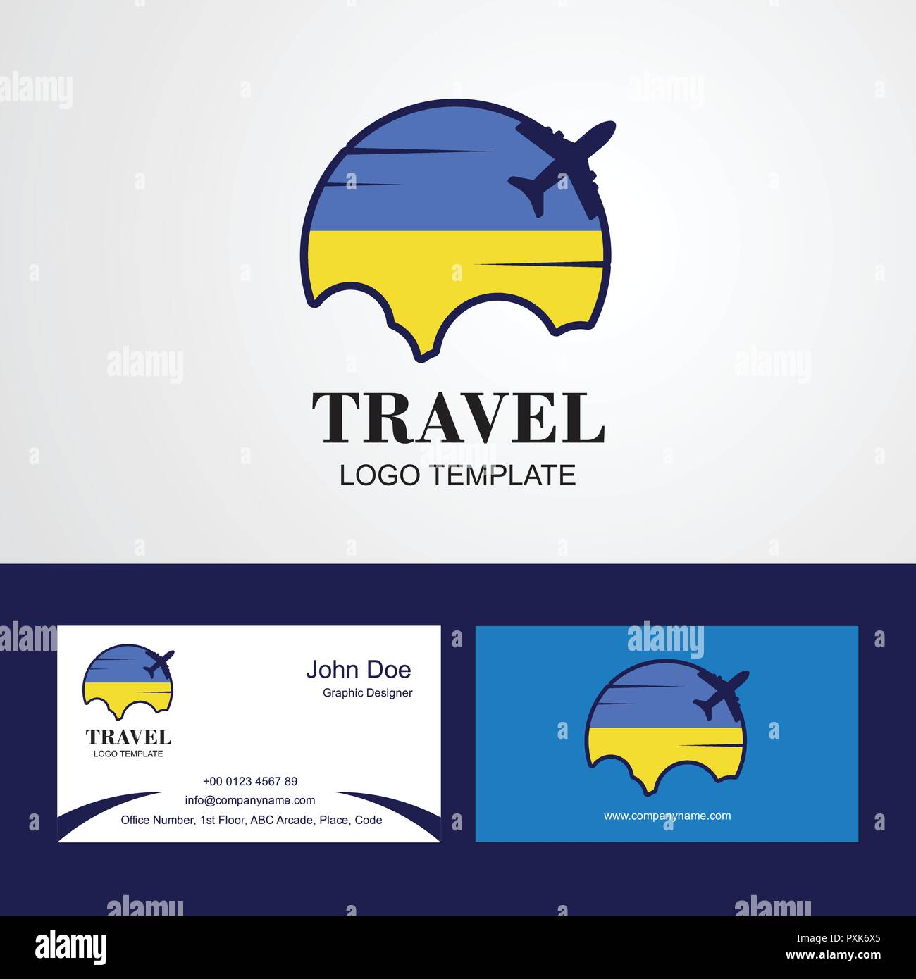 24 aug Stock Vector Images - Alamy