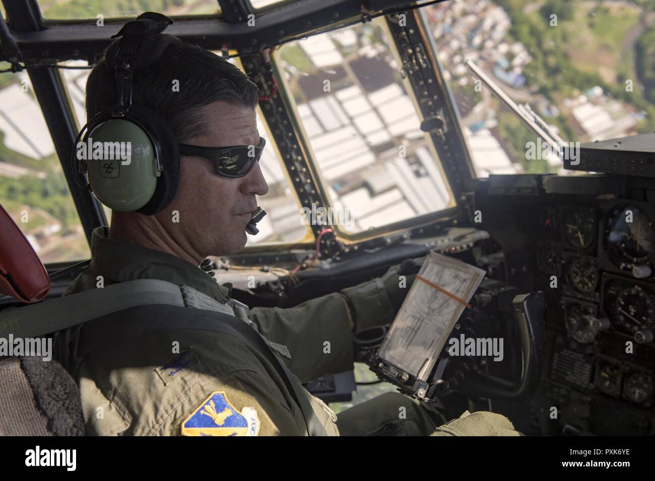 Robert dotson hi-res stock photography and images - Alamy