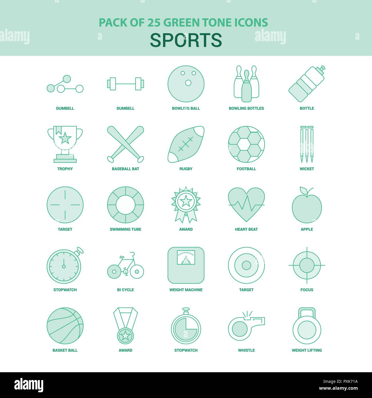 25 bottles Stock Vector Images - Alamy