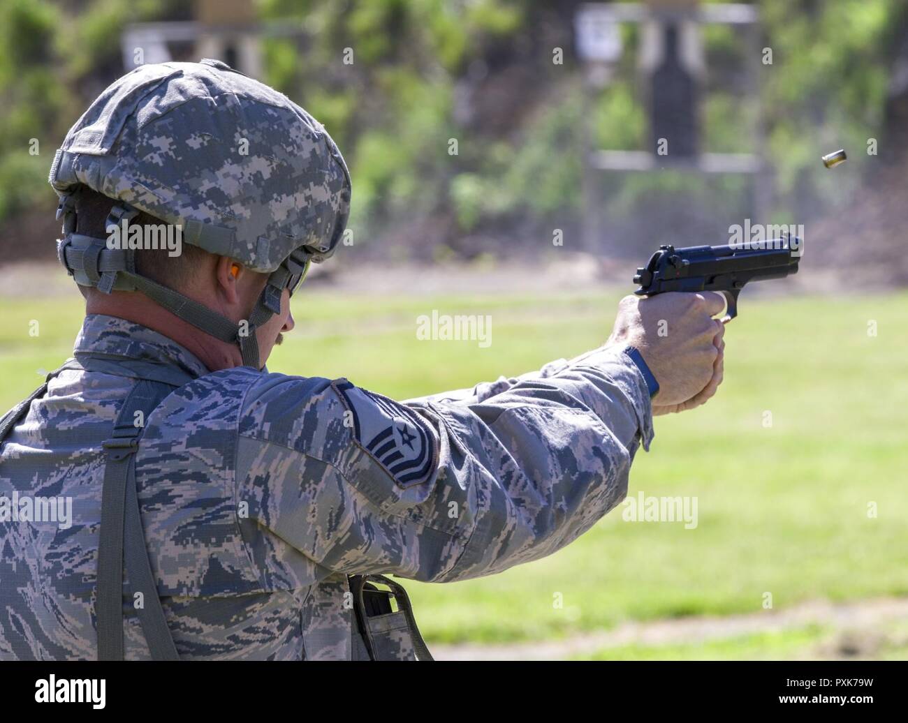 Lt col donovan hi-res stock photography and images - Alamy