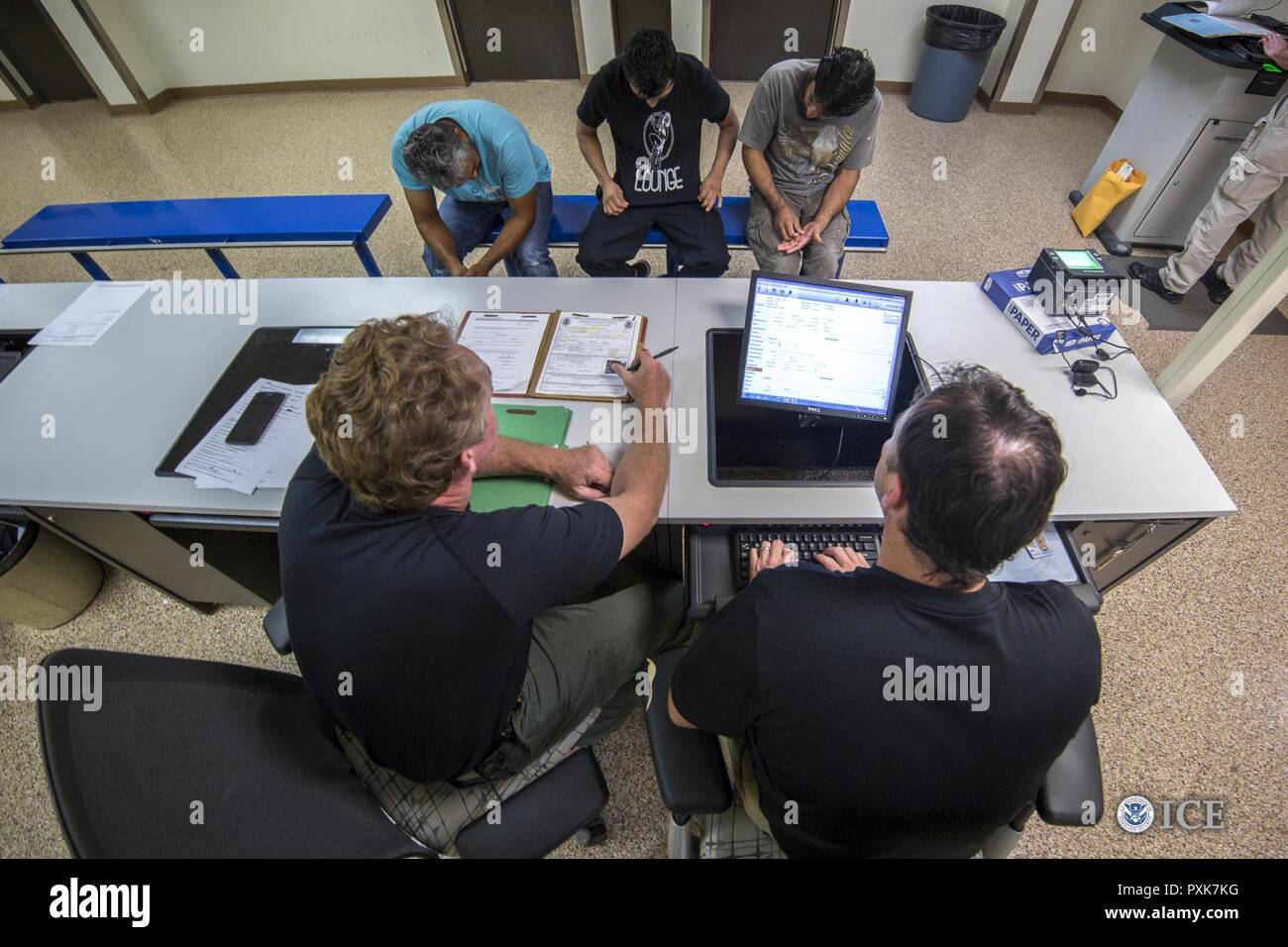 Fugitive Operations High Resolution Stock Photography and Images - Alamy